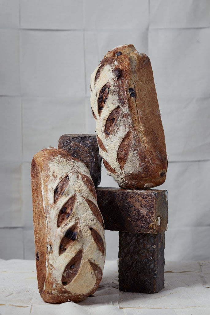 Rüdi's Bakehouse - Top Artisan Bakery in Kirikiriroa – r ü d i 's