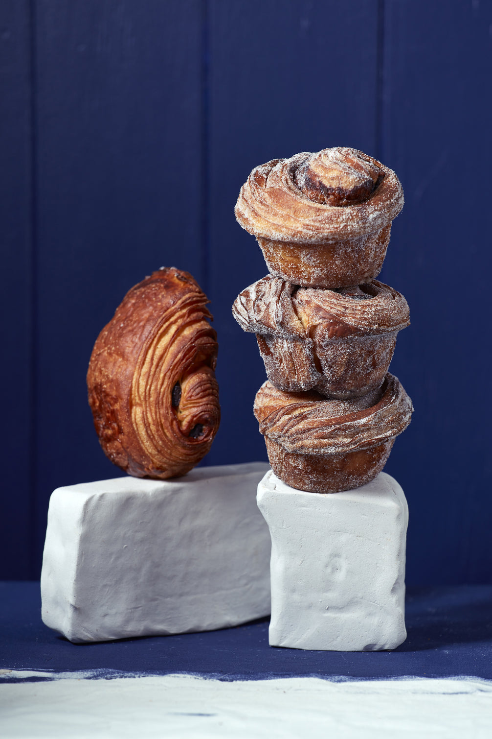 Rüdi's Bakehouse - Top Artisan Bakery in Kirikiriroa – r ü d i 's